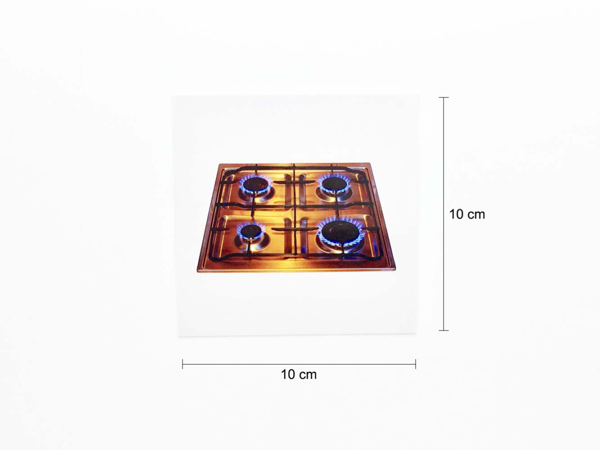 Flashcards - Appliances | AutismSTEP