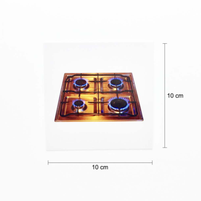 Flashcards - Appliances | AutismSTEP