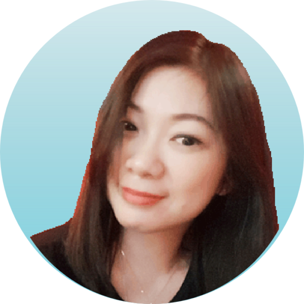 Li Ling, Case Manager - AutismSTEP Professional Therapist