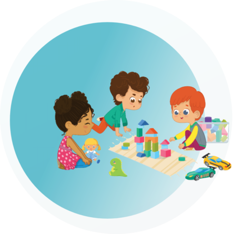 School Readiness Programme in Singapore | AutismSTEP