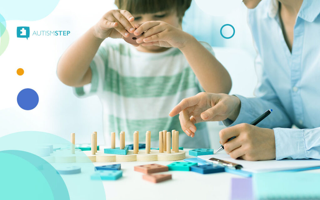 Resources | AutismSTEP