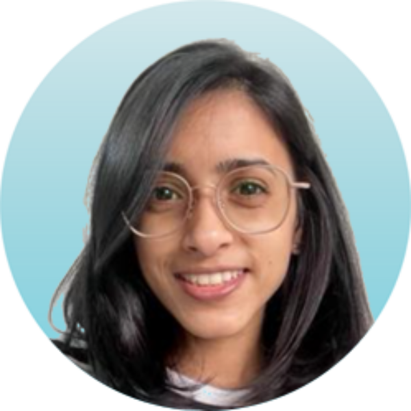Danya Mathialakan | AutismSTEP